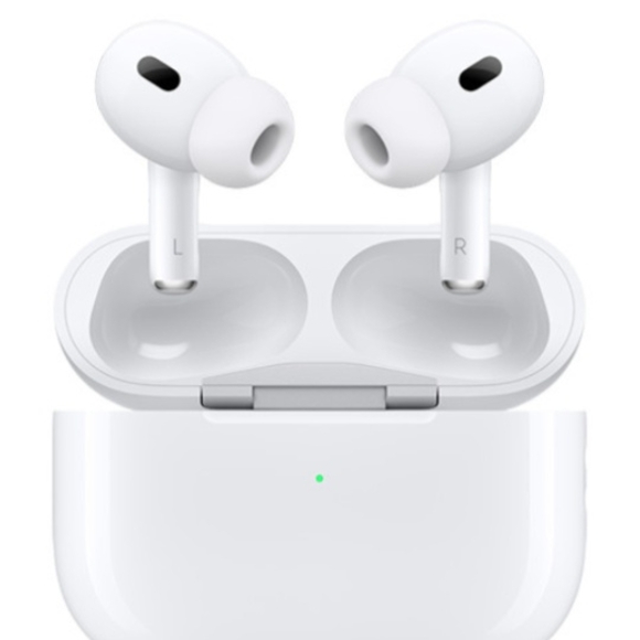Apple | Portable Audio & Video | Airpod Pro Gen 2 | Poshmark